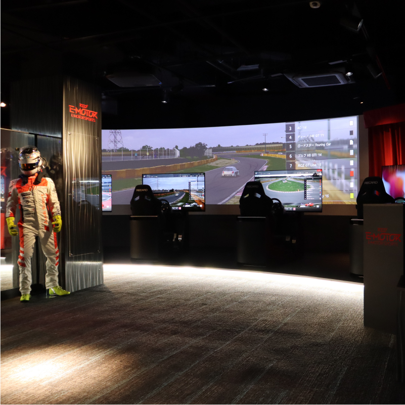 RED° TOKYO TOWER 見学 – 学生新聞オンライン