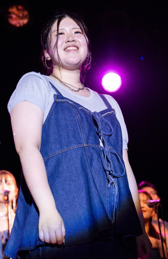 学生団体 SAfro FAmily – 学生新聞オンライン